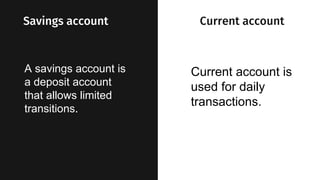 saving vs current accounts.pptx