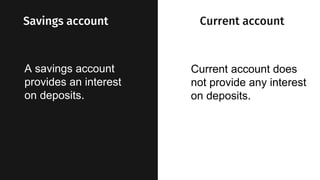 saving vs current accounts.pptx