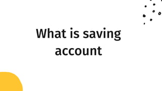 saving vs current accounts.pptx