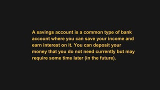 saving vs current accounts.pptx
