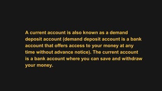 saving vs current accounts.pptx