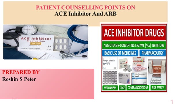 ACE inhibitor and ARB .pdf