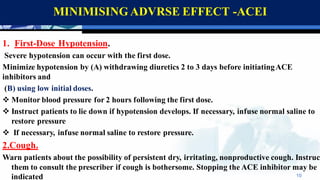 ACE inhibitor and ARB .pdf