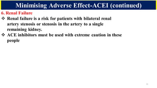 ACE inhibitor and ARB .pdf