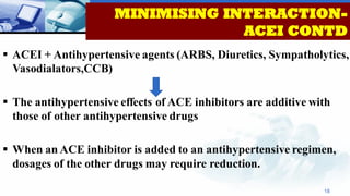 ACE inhibitor and ARB .pdf