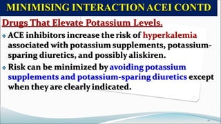 ACE inhibitor and ARB .pdf