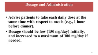 ACE inhibitor and ARB .pdf