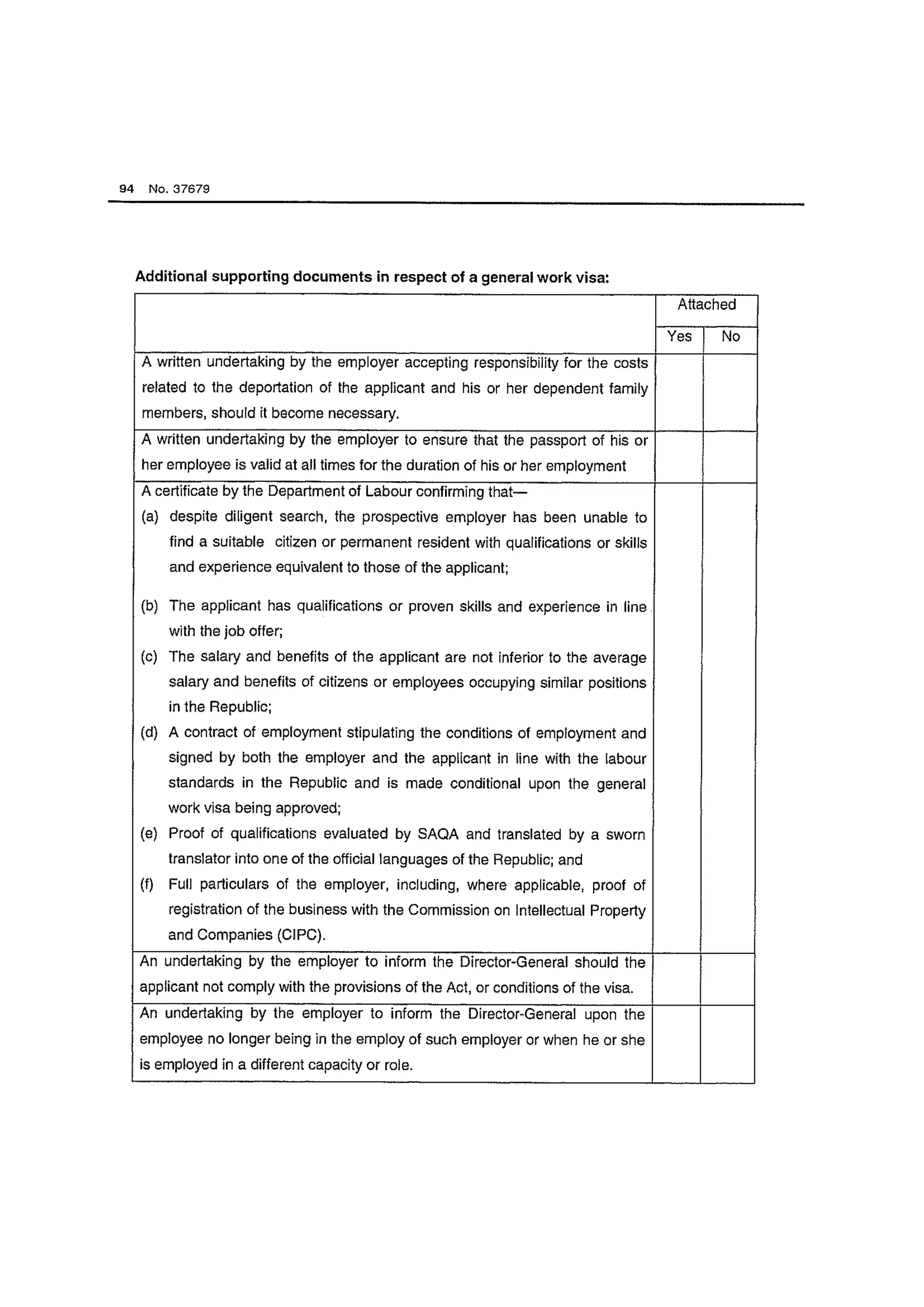 SA VISA APPLICATION FORM ffff kh dsa 1.ppt
