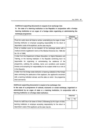 SA VISA APPLICATION FORM ffff kh dsa 1.ppt
