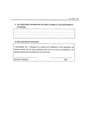 SA VISA APPLICATION FORM ffff kh dsa 1.ppt