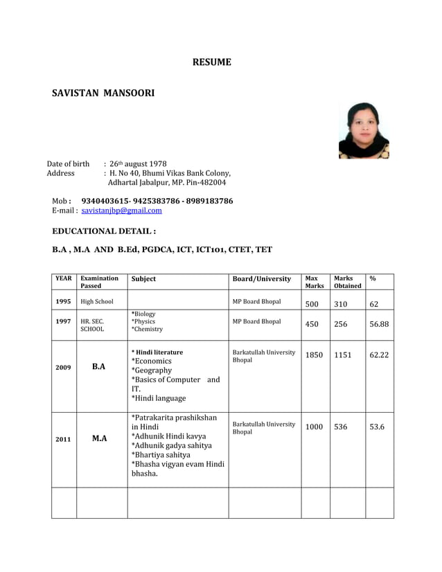 Savistan Mansoori | PDF