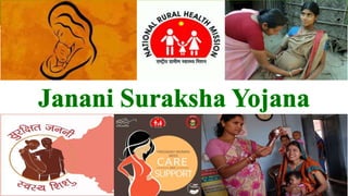 maternal mortality in india | PPTX