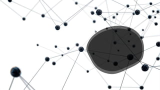 a post LScs complication | PPTX