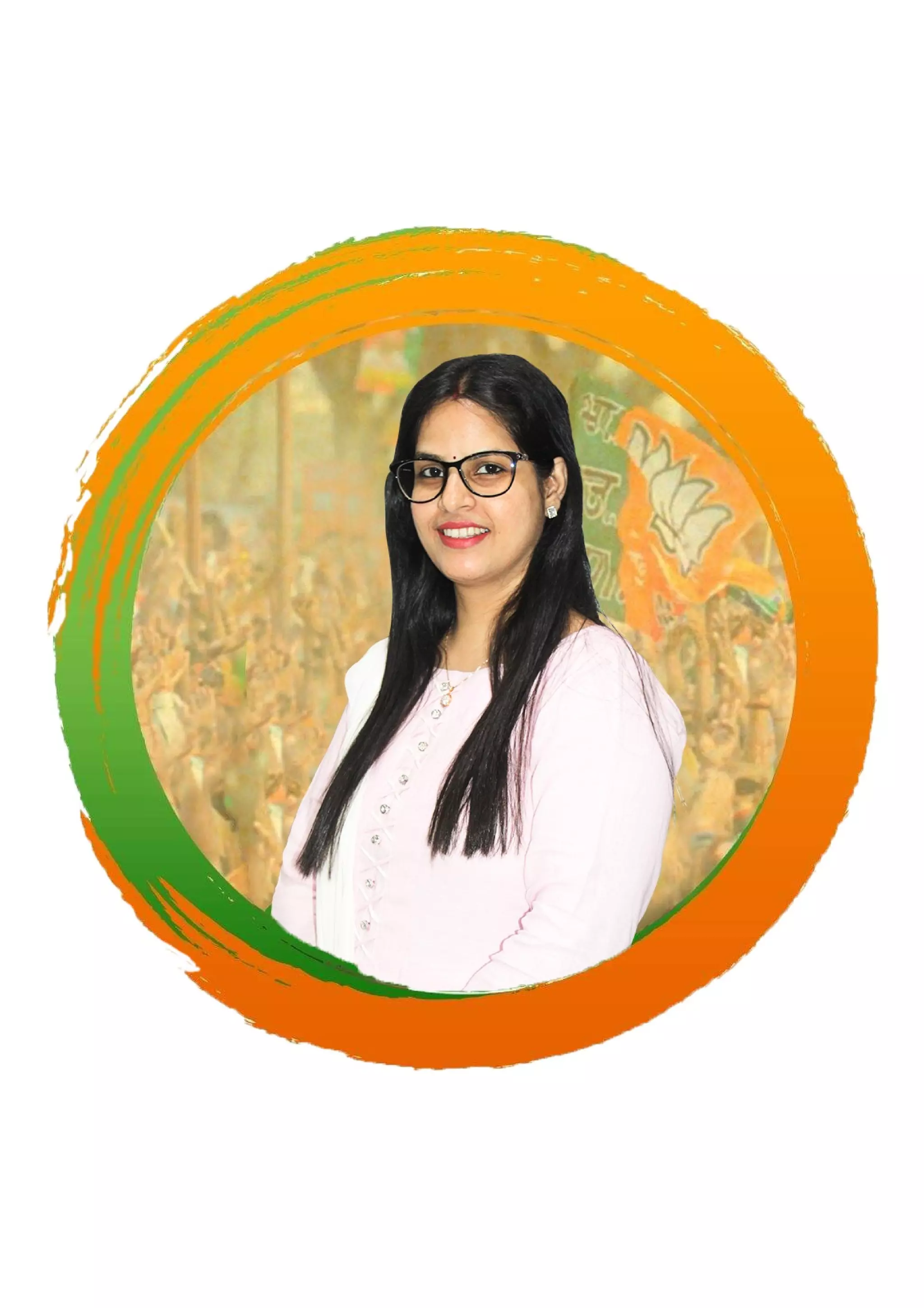 Savita Singh Politician | PDF