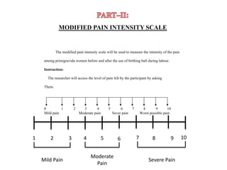 savita tool presentation ppt. 3.pptx