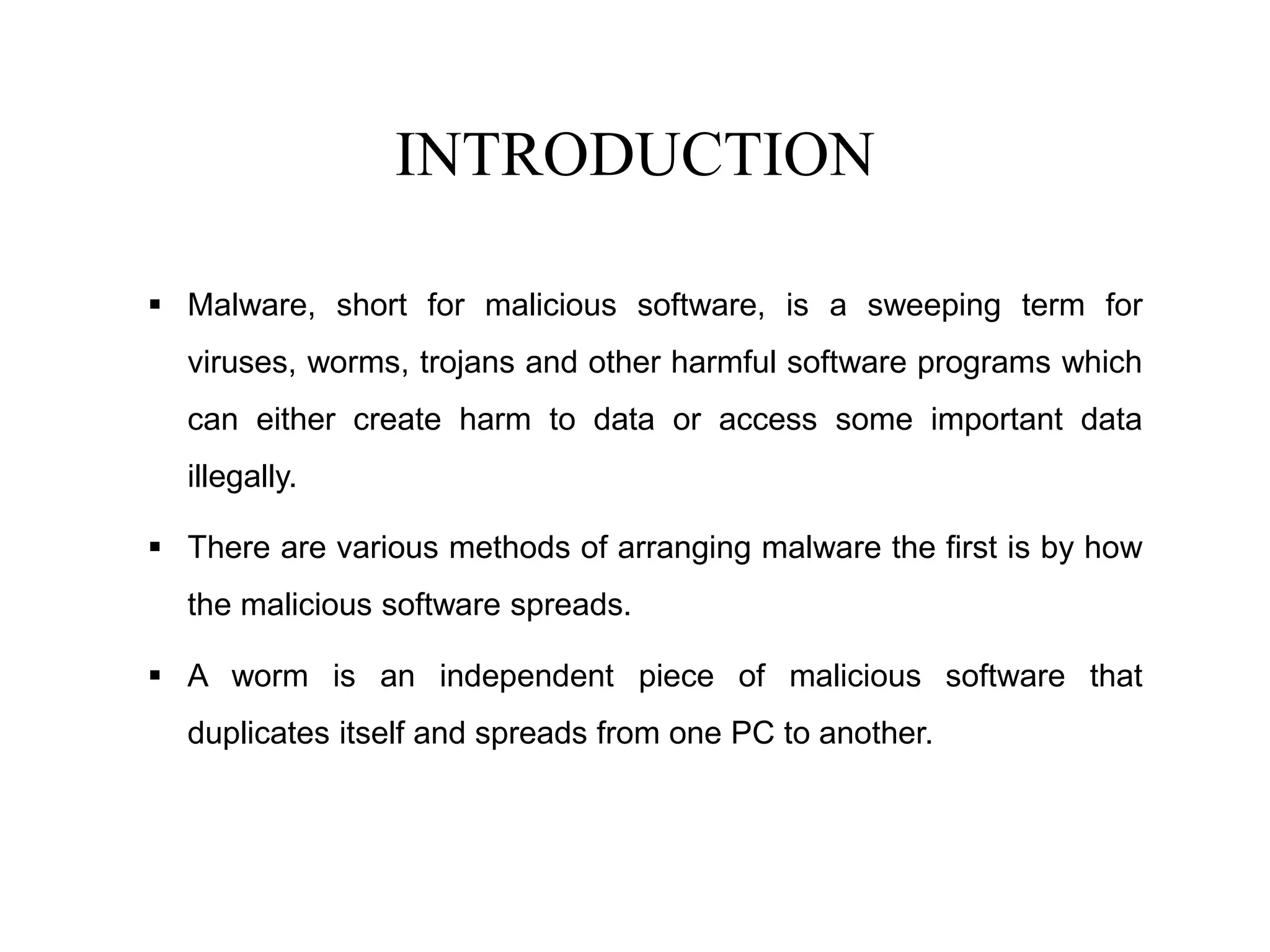 savi technical ppt.pptx