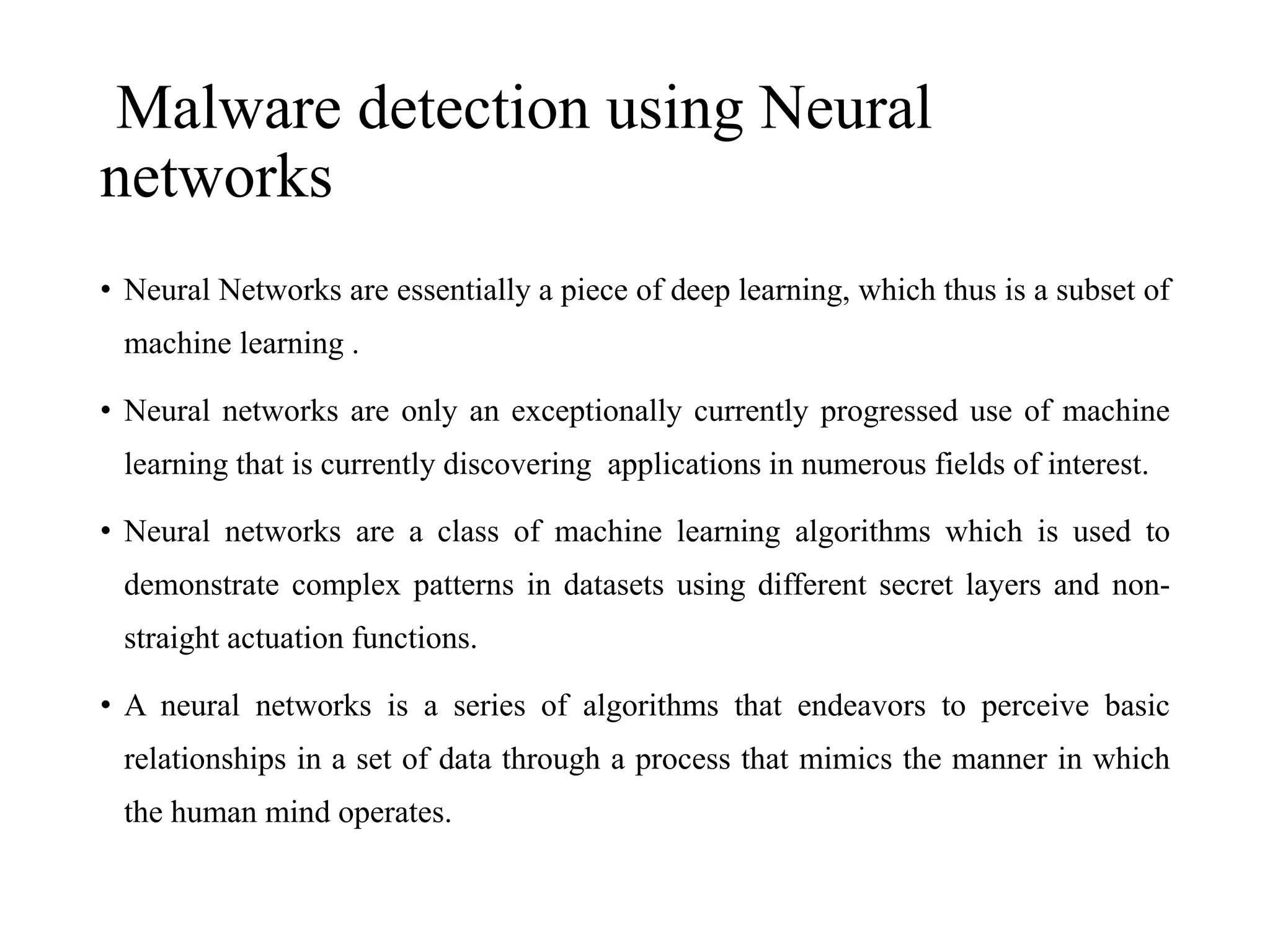 savi technical ppt.pptx