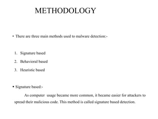 savi technical ppt.pptx