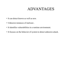 savi technical ppt.pptx