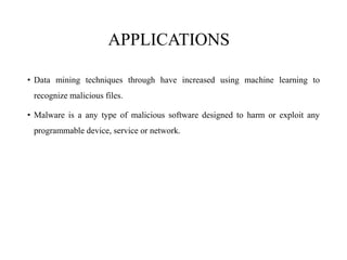 savi technical ppt.pptx