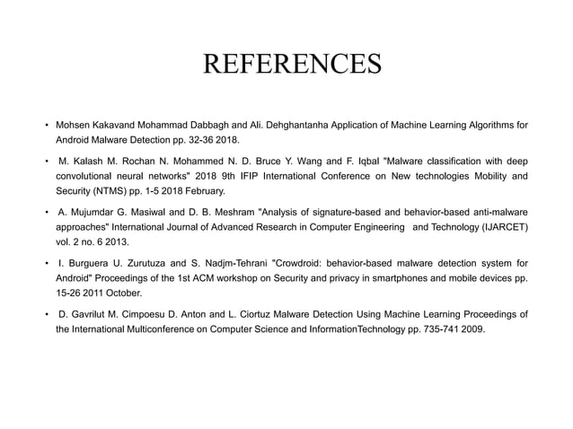 savi technical ppt.pptx