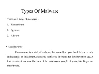 savi technical ppt.pptx