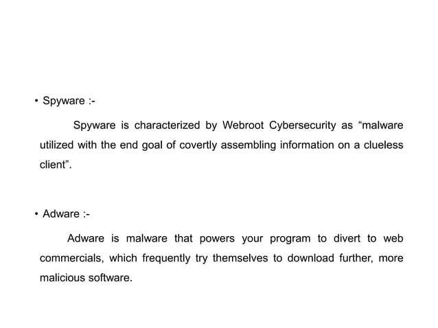 savi technical ppt.pptx