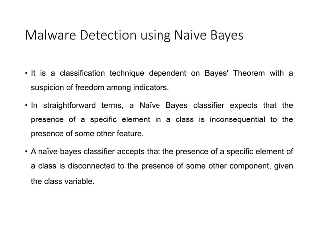 savi technical ppt.pptx
