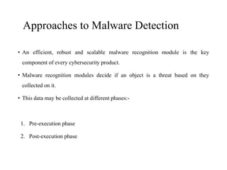savi technical ppt.pptx
