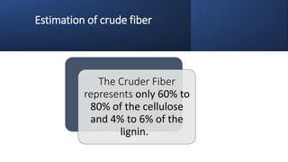 botany presentation on environmental.pptx