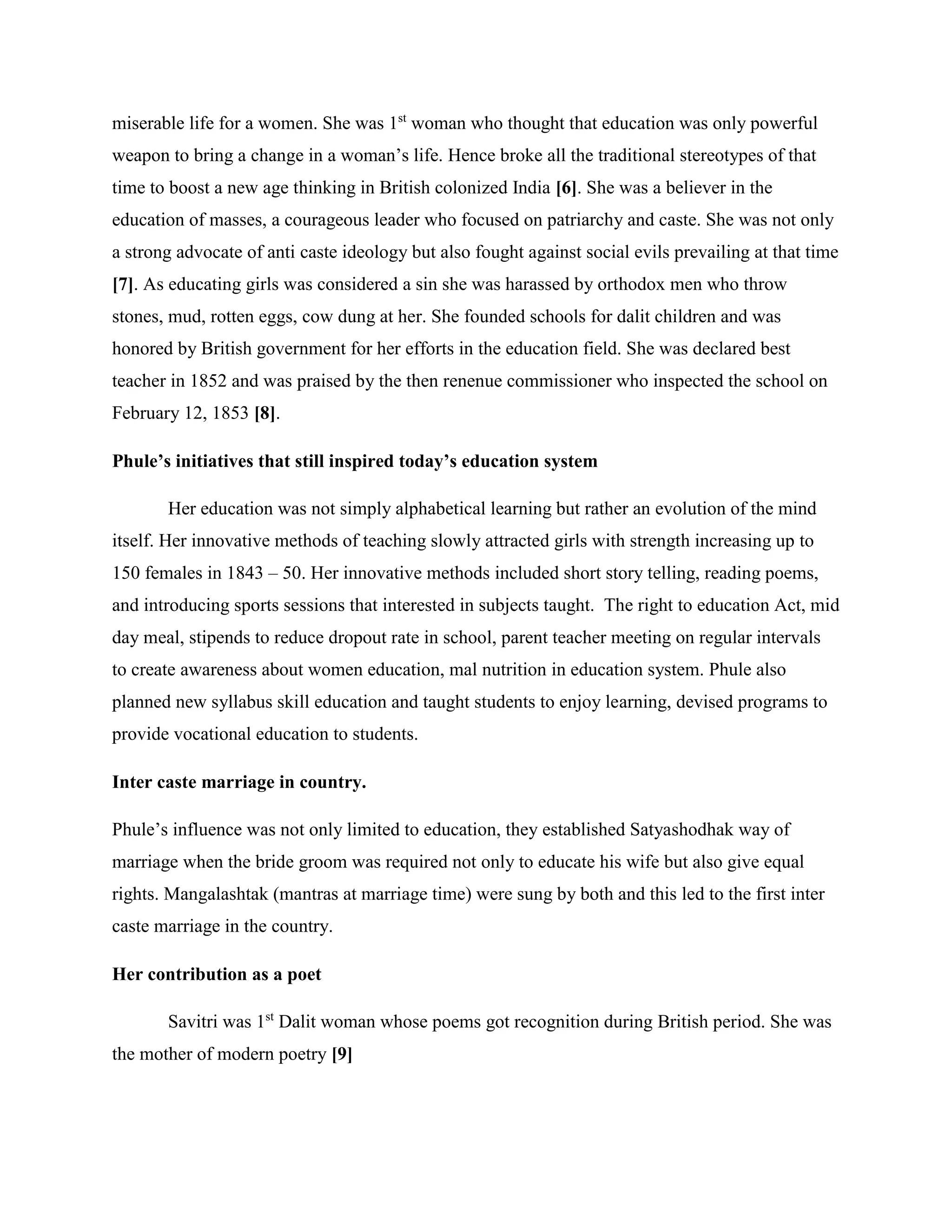 Savitri Bai Phule.docx