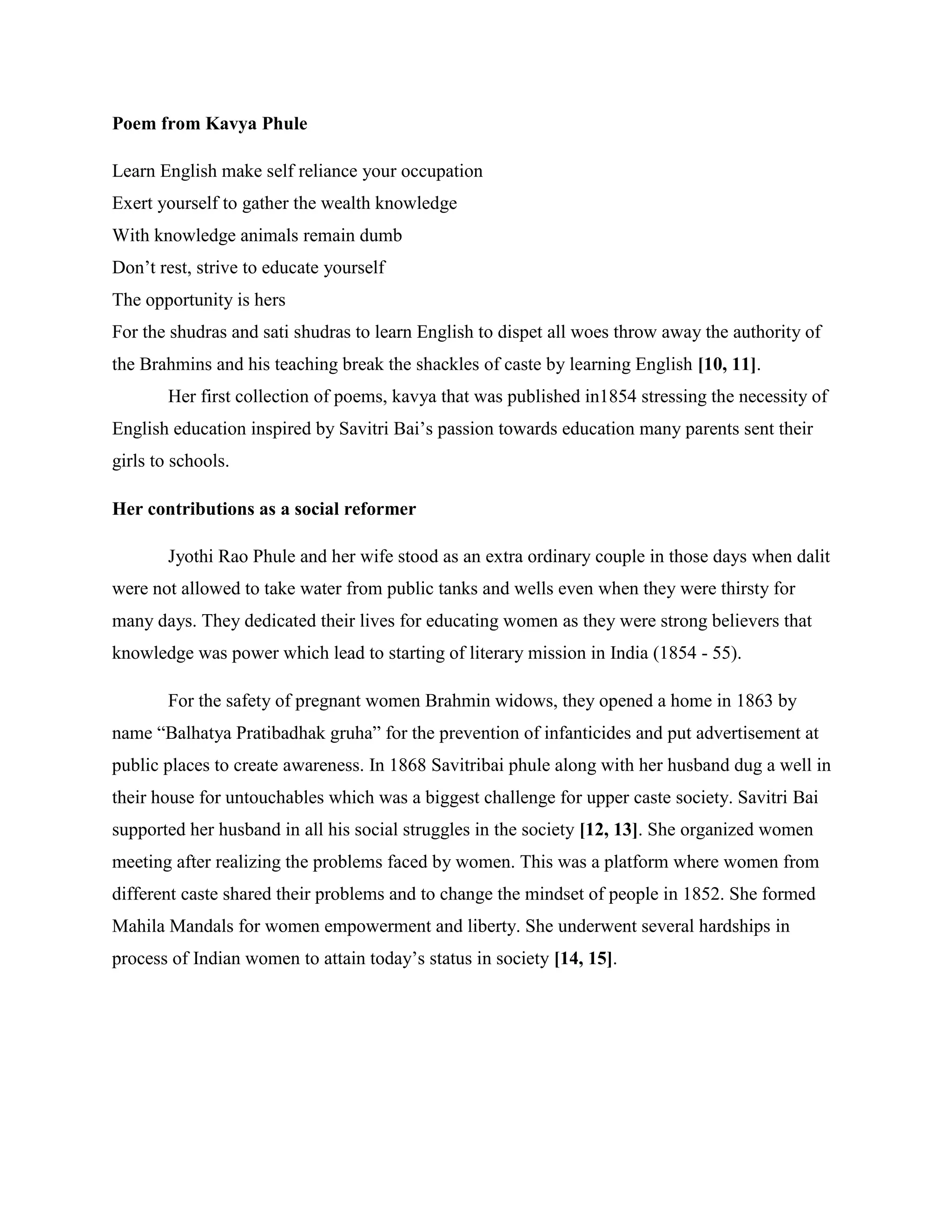 Savitri Bai Phule.docx