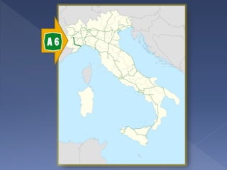 Savona | PPT
