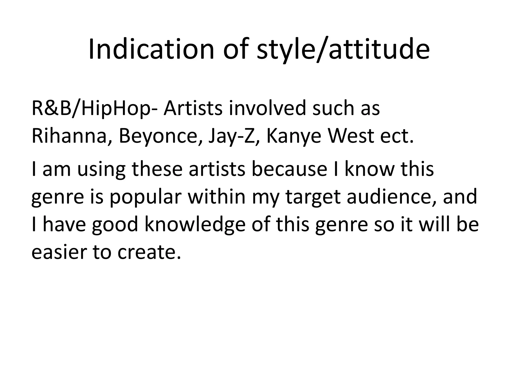 Pitch Document | PPT