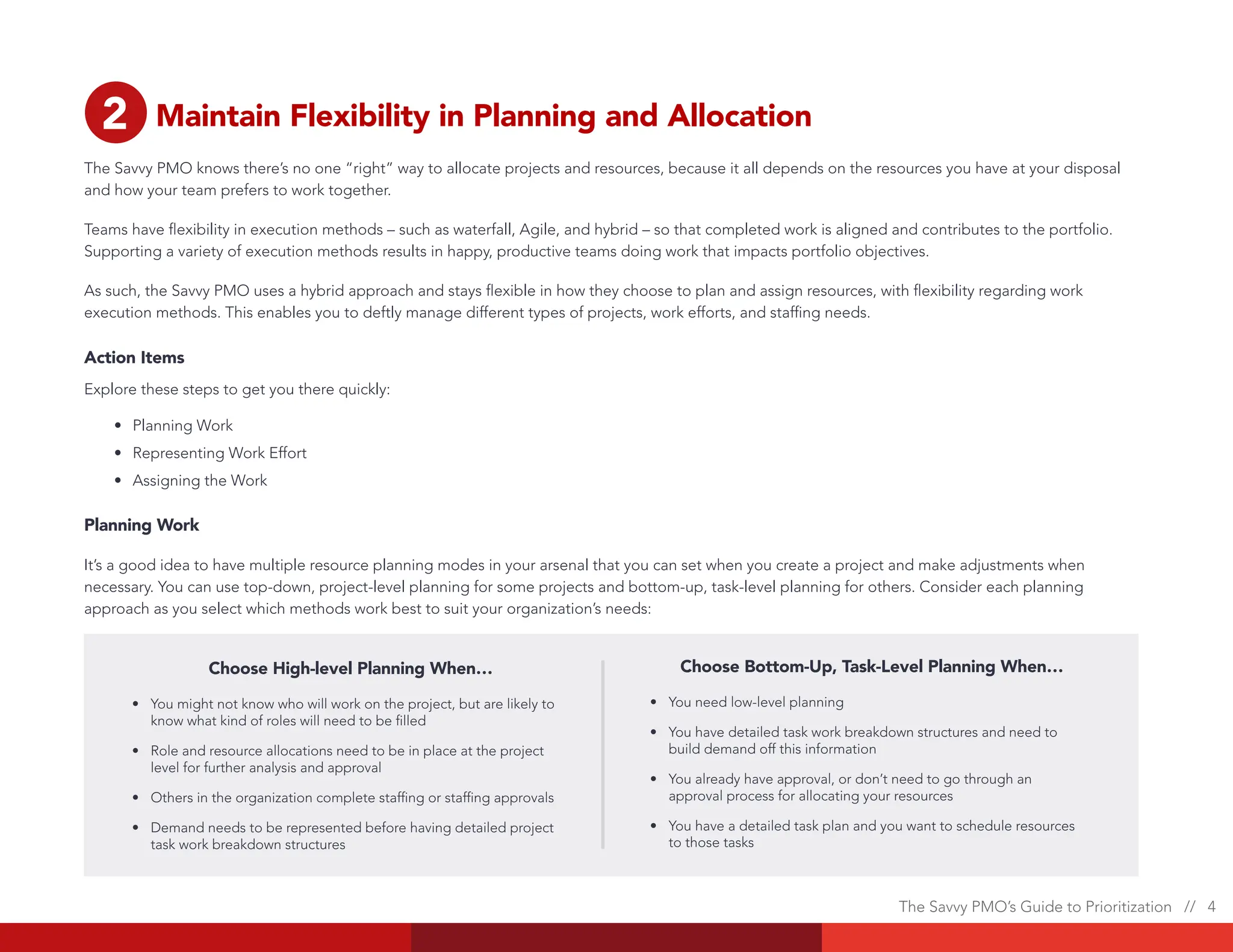 Savvy PMOs Guide to Resource Planning EB945LTREN.pdf