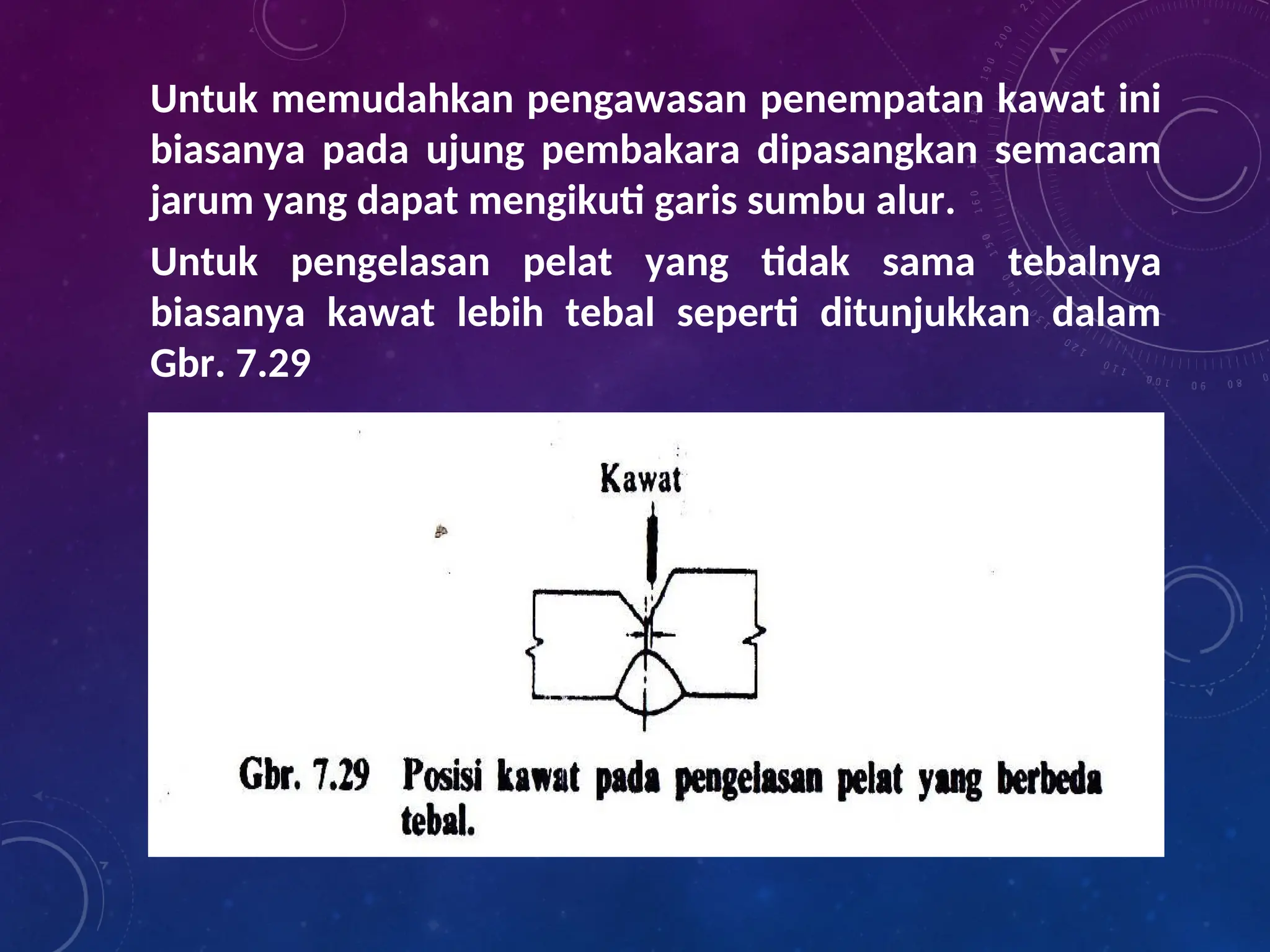 Pengelasan SAW (Shield Arc Welding) .ppt