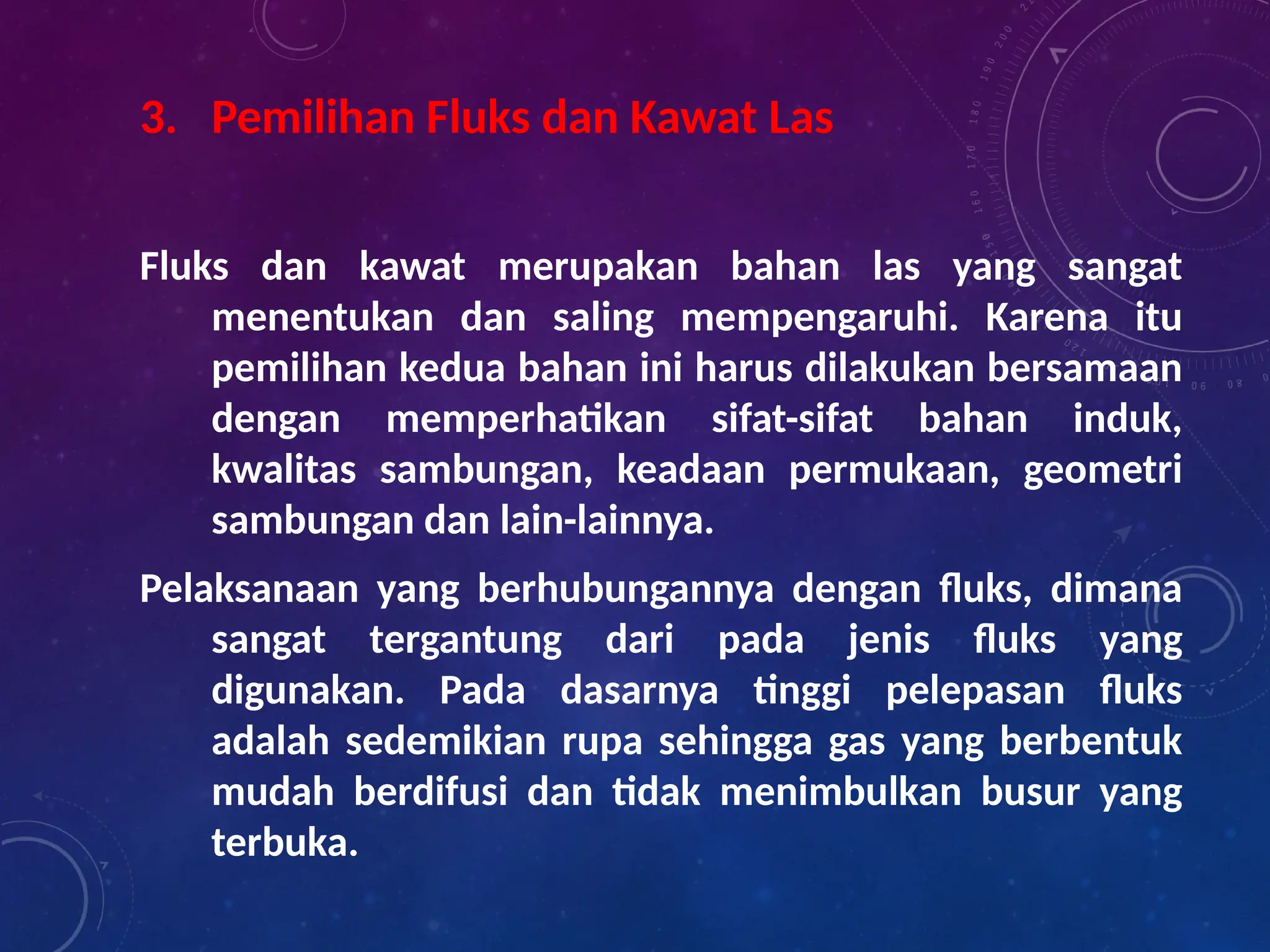 Pengelasan SAW (Shield Arc Welding) .ppt