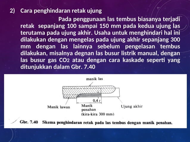 Pengelasan SAW (Shield Arc Welding) .ppt