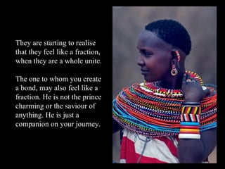 Sawa Bona - Sikhona | PPS