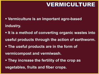 Farmers suicide.......Zoological approach | PPT