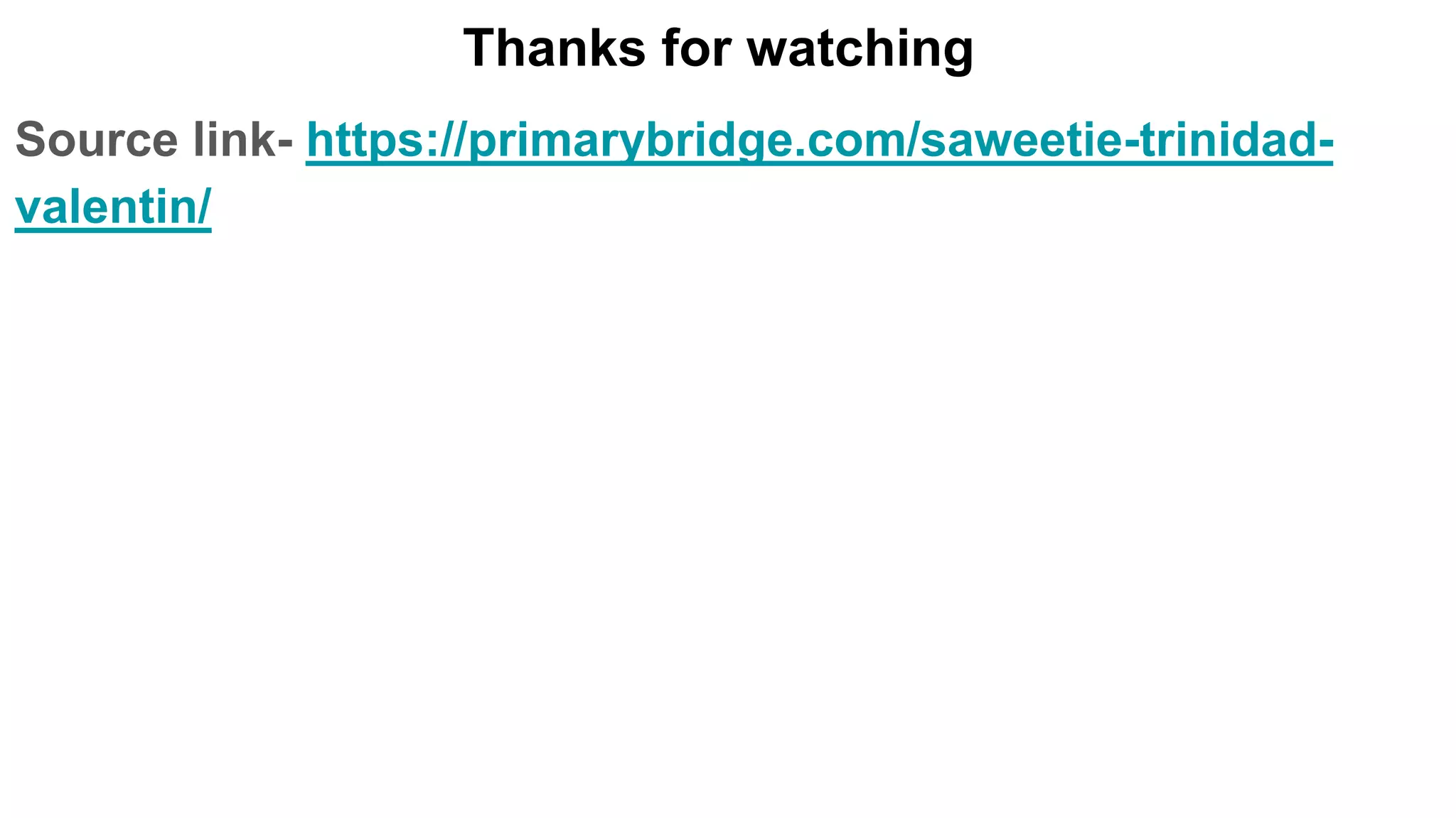 Saweetie Trinidad Valentin Biography – Age, Family, Height, career, and ...