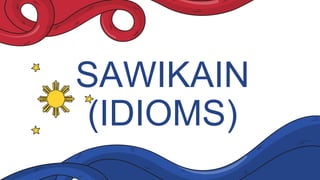 SAWIKAIN.pptx