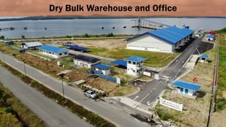 SAWIT POIC SANDAKAN Presentation JANUARY 2022 update1.pdf