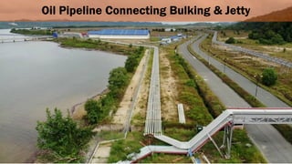 SAWIT POIC SANDAKAN Presentation JANUARY 2022 update1.pdf