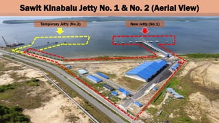 SAWIT POIC SANDAKAN Presentation JANUARY 2022 update1.pdf