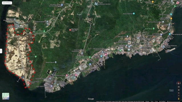 SAWIT POIC SANDAKAN Presentation JANUARY 2022 update1.pdf