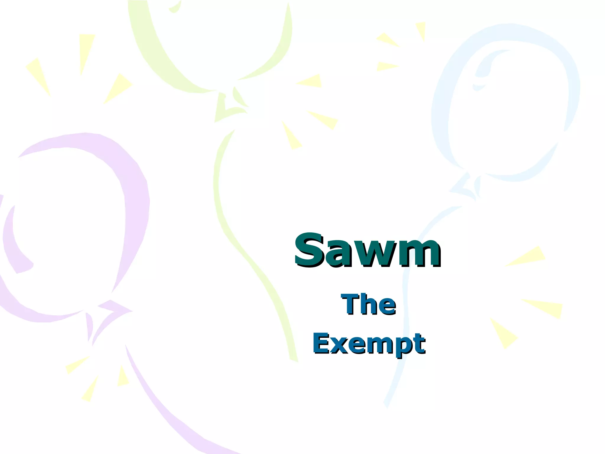 Sawm - the Islamic fast | PPS | Islam | Religion & Spirituality