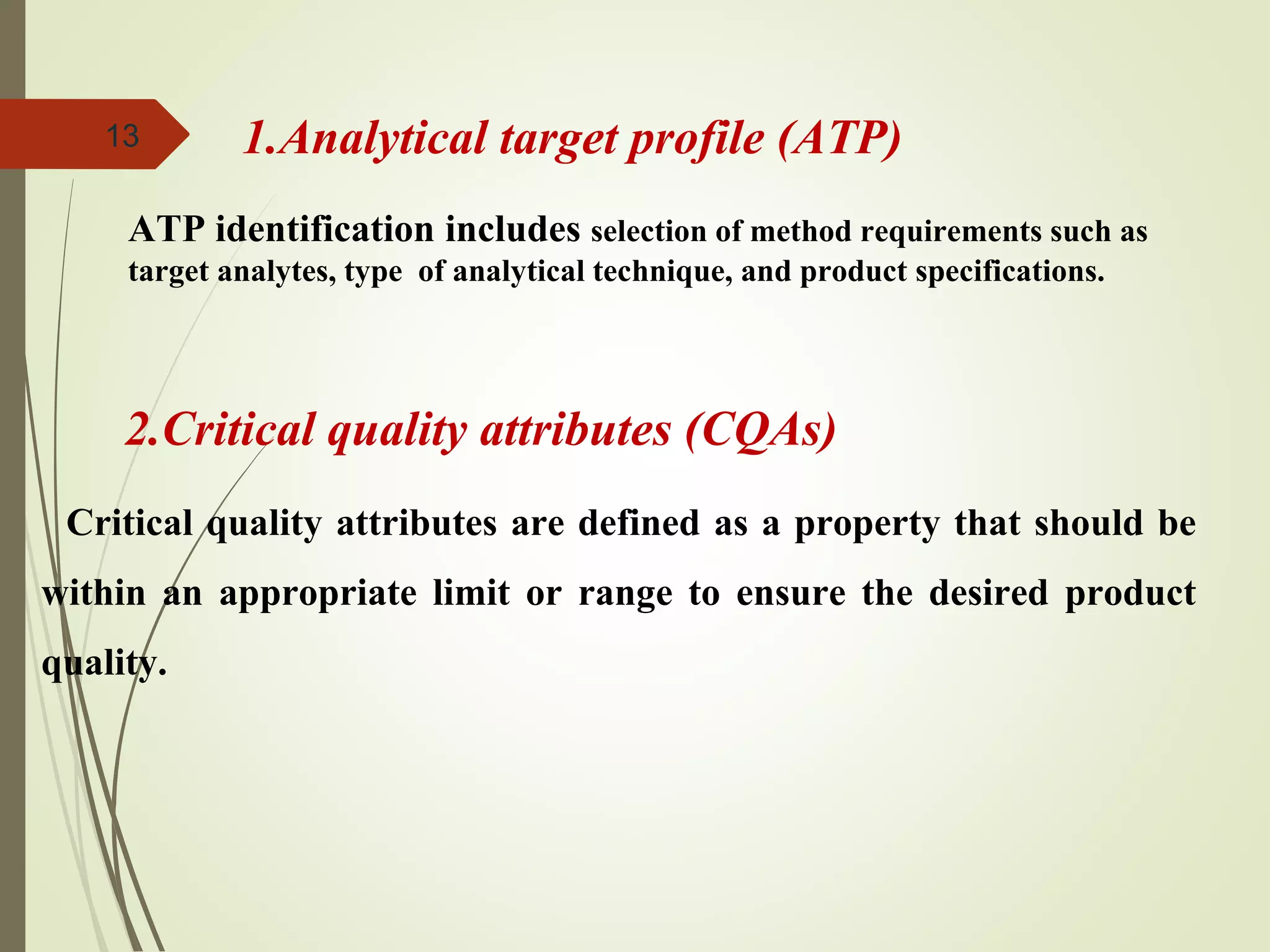 sawsan-mohamed-amer-cairo-university-egypt.pptx | Pharmaceutical Drugs ...