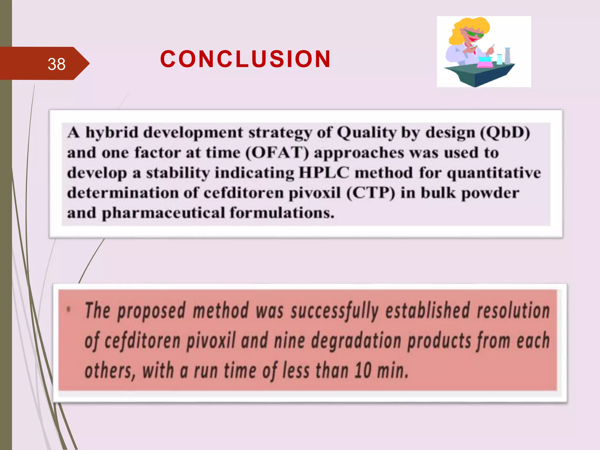 sawsan-mohamed-amer-cairo-university-egypt.pptx | Pharmaceutical Drugs ...