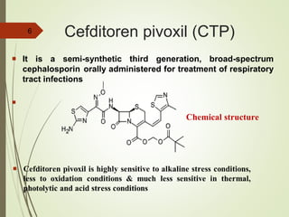 sawsan-mohamed-amer-cairo-university-egypt.pptx | Pharmaceutical Drugs ...